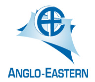 Anglo Eastern - CTS Commercial